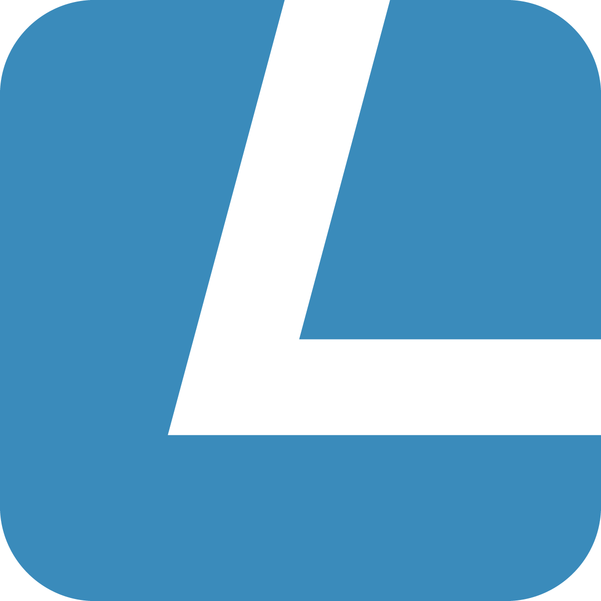 Welcome! – LifeatWork